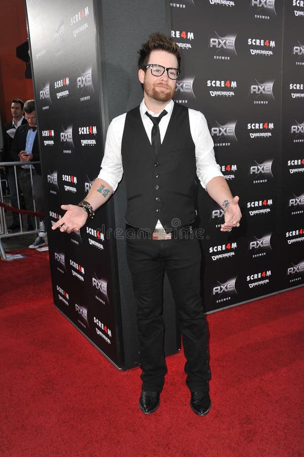 David Cook editorial image. Image of finalist, paul, launch - 23833530