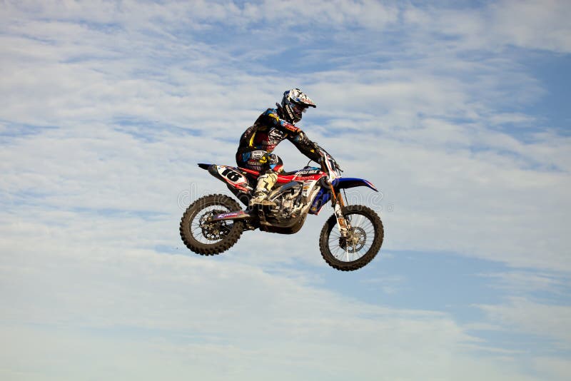 David D Millsaps (18) editorial image. Image of freeride - 18845660