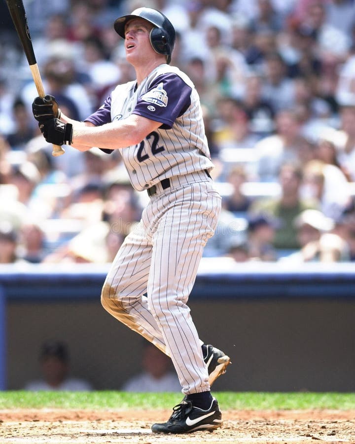 David Eckstein, Anaheim Angels Editorial Photography - Image of major ...