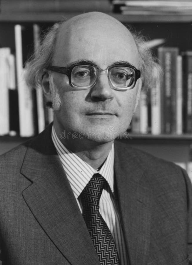 David Eric Garth Plowman, 1984 Picture. Image: 224177295