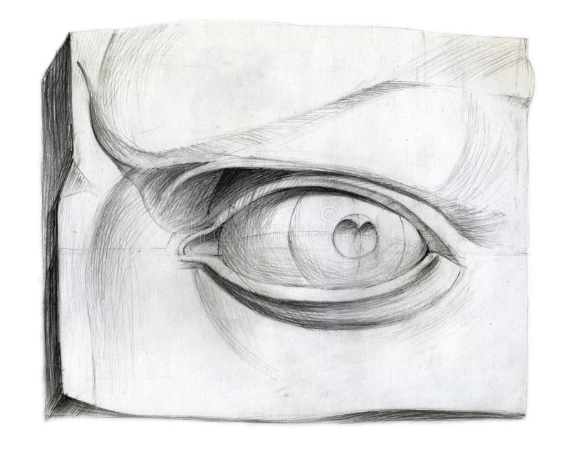 Davids Eyes Stock Illustrations – 5 Davids Eyes Stock Illustrations ...