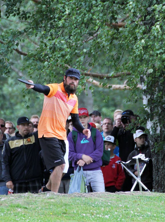 David Feldberg foto de archivo editorial. Imagen de sacudida - 33296488