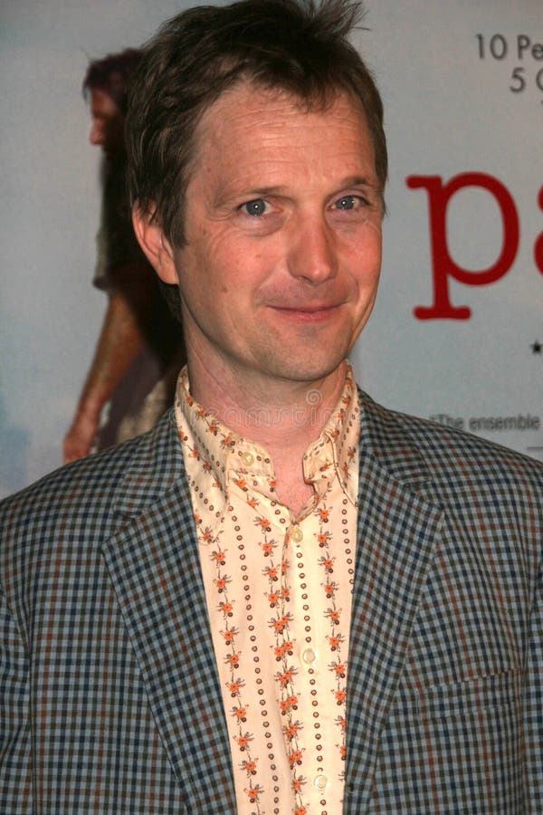 David Fenner Stock Photos - Free & Royalty-Free Stock Photos from ...