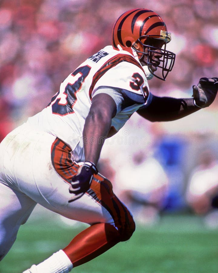 David Fulcher editorial photography. Image of slide, david - 74574557