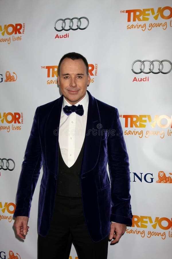 David Furnish editorial photo. Image of world, david - 24199146