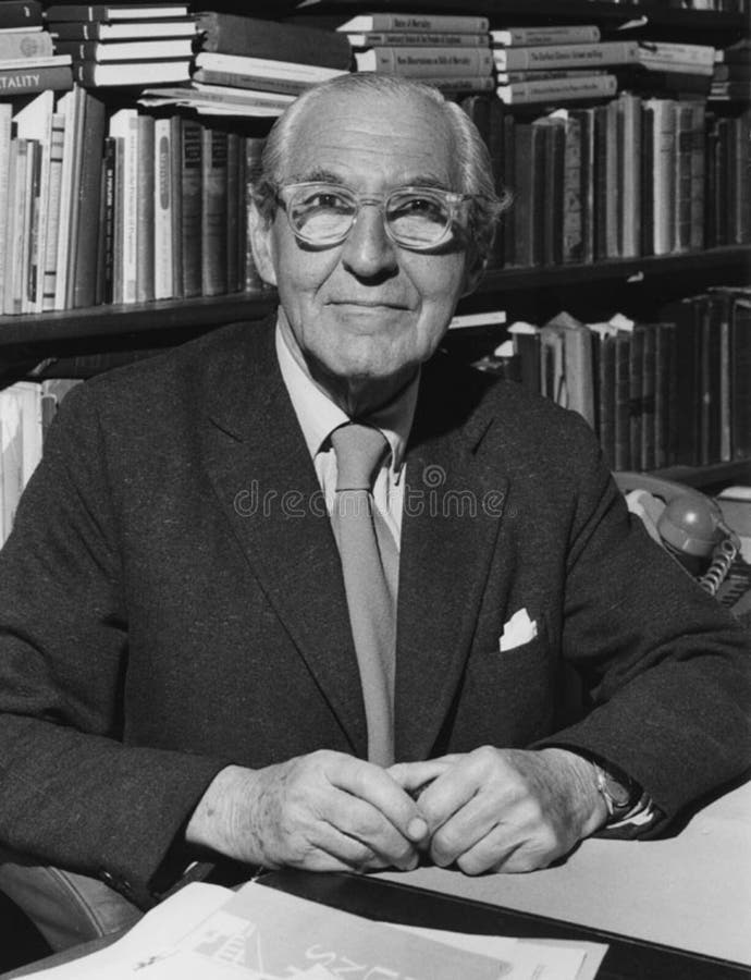 David Glass, c1970s stock image. Image of sitting, black - 224177685