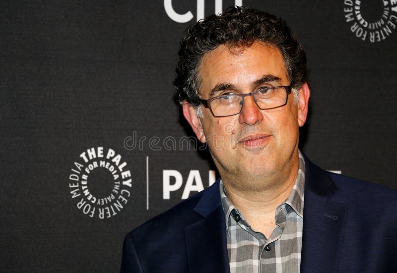 David Goodman fotografía editorial. Imagen de manera - 99922722