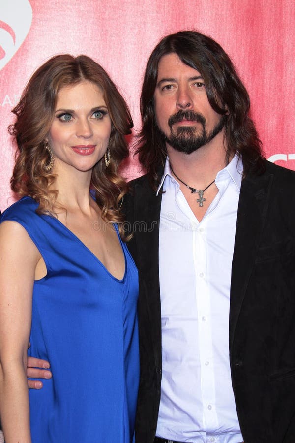 David Grohl editorial stock photo. Image of year, blum - 23475173