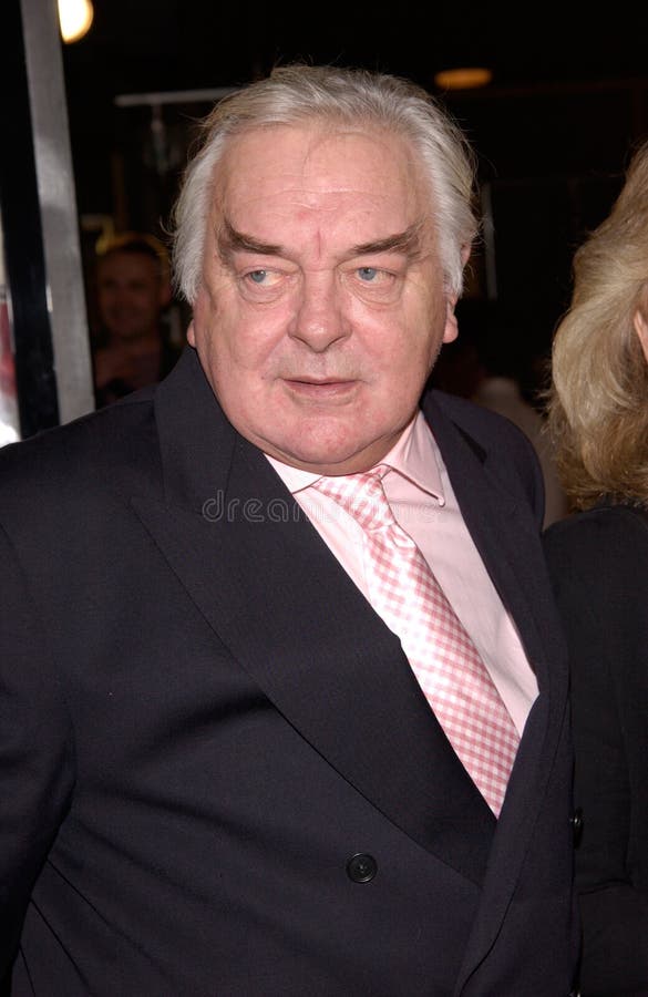 David Hemmings foto de stock editorial. Imagem de jogo - 36734108