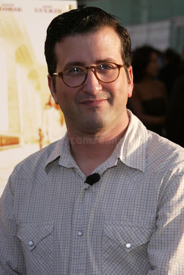 David Jacobson foto de archivo editorial. Imagen de david - 26885863