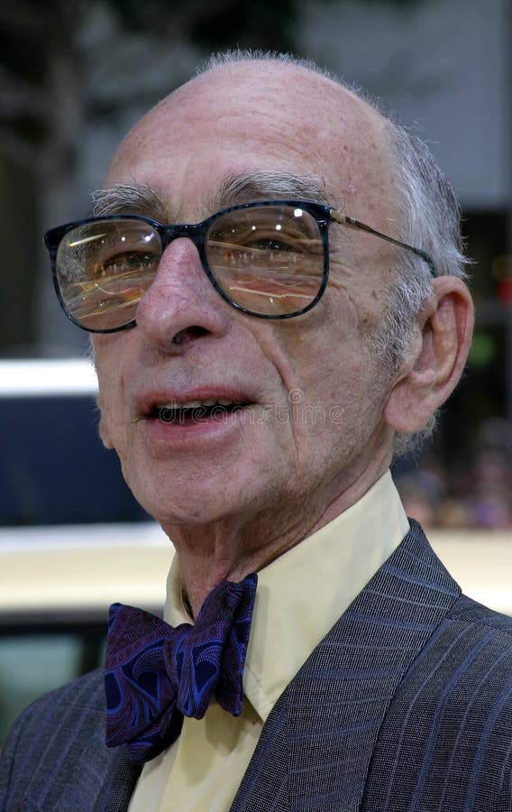 David Kelly imagen de archivo editorial. Imagen de manera - 79386669