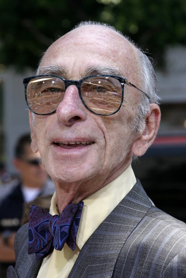 David Kelly imagen de archivo editorial. Imagen de cine - 79390549