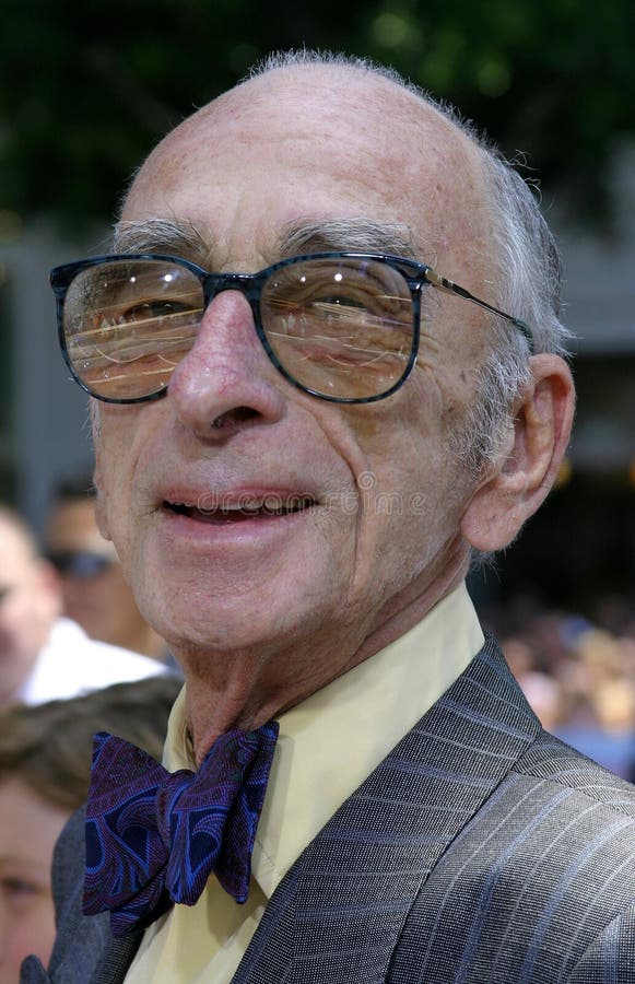 David Kelly foto editorial. Imagen de medio, agentes - 79396846