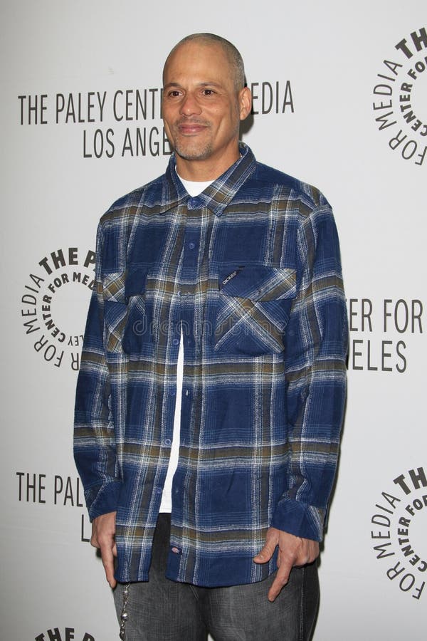David Labrava editorial image. Image of arrives, march - 23865905