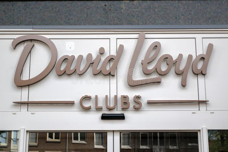 Llyod Clubs Stock Photos - Free & Royalty-Free Stock Photos from Dreamstime