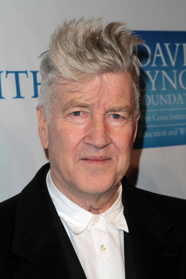 David Lynch editorial photo. Image of annual, court, begins - 22662466