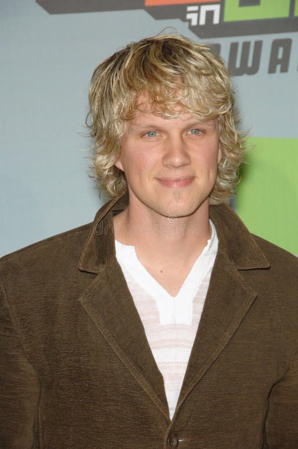 David Martin editorial stock photo. Image of awards, martin - 24818693