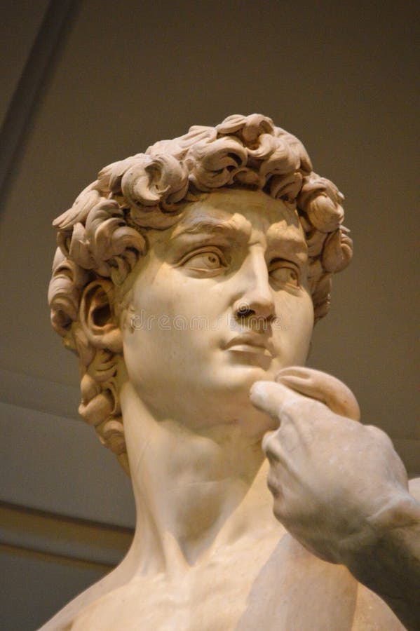 Here s Looking at You stock image. Image of freckles, teen - 107671