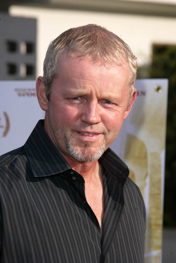 David Morse editorial stock photo. Image of angeles, morse - 20156328