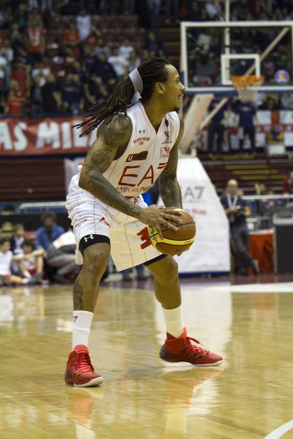 David Moss editorial stock image. Image of basket, forum - 37446984