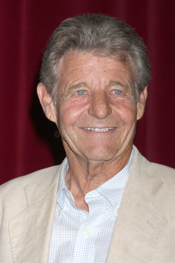 David Nelson editorial stock photo. Image of unveiling - 27525523