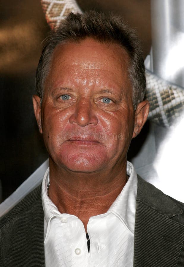 David R ellis redaktionell bild. Bild av harris, annabella - 76756861