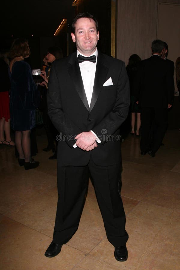 David Rogers editorial stock image. Image of rogers, eddie - 22860384