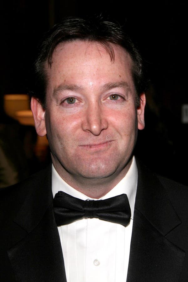 David Rogers editorial stock photo. Image of annual, rogers - 22860488