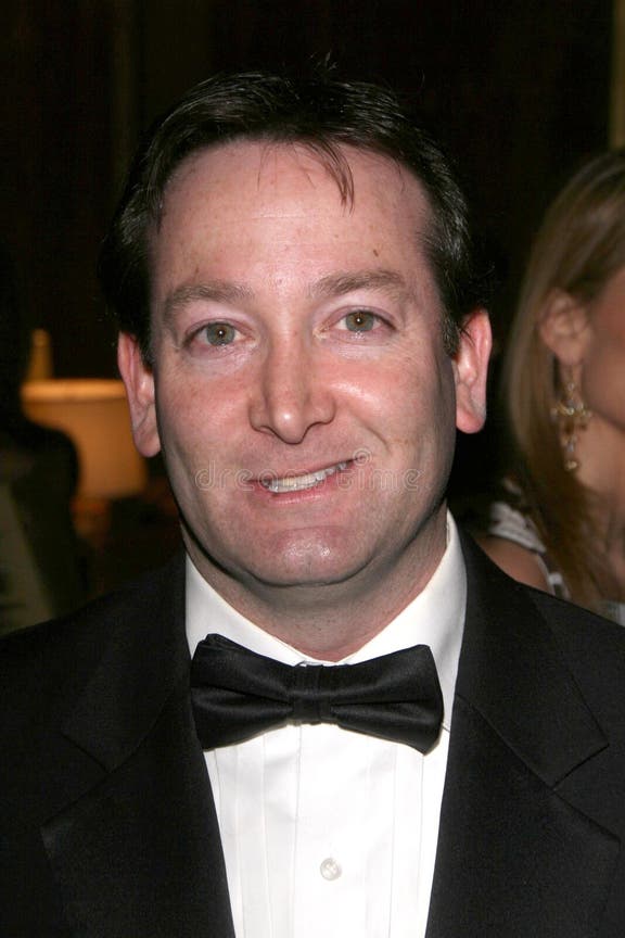 David Rogers editorial stock image. Image of hilton, annual - 23572944