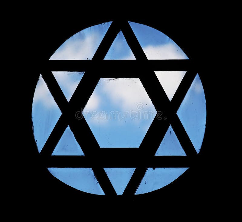 David s star stock image. Image of israeli, david, celebration - 19259791