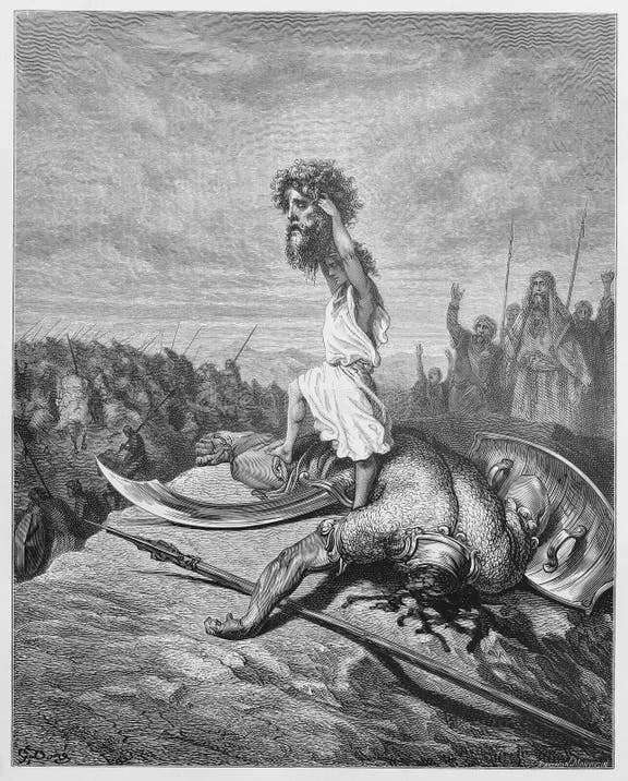 David Holy Bible Book Stock Illustrations – 1,724 David Holy Bible Book ...