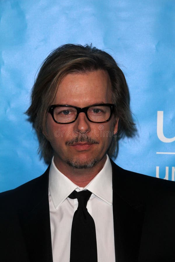 David Spade editorial stock photo. Image of spade, hills - 22659638