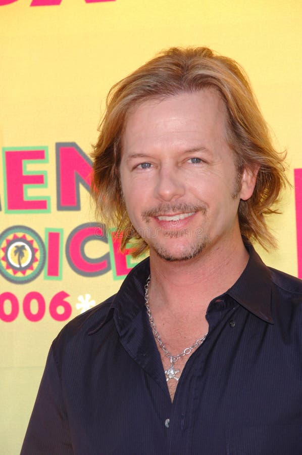David Spade editorial photography. Image of city, featureflash - 24926452