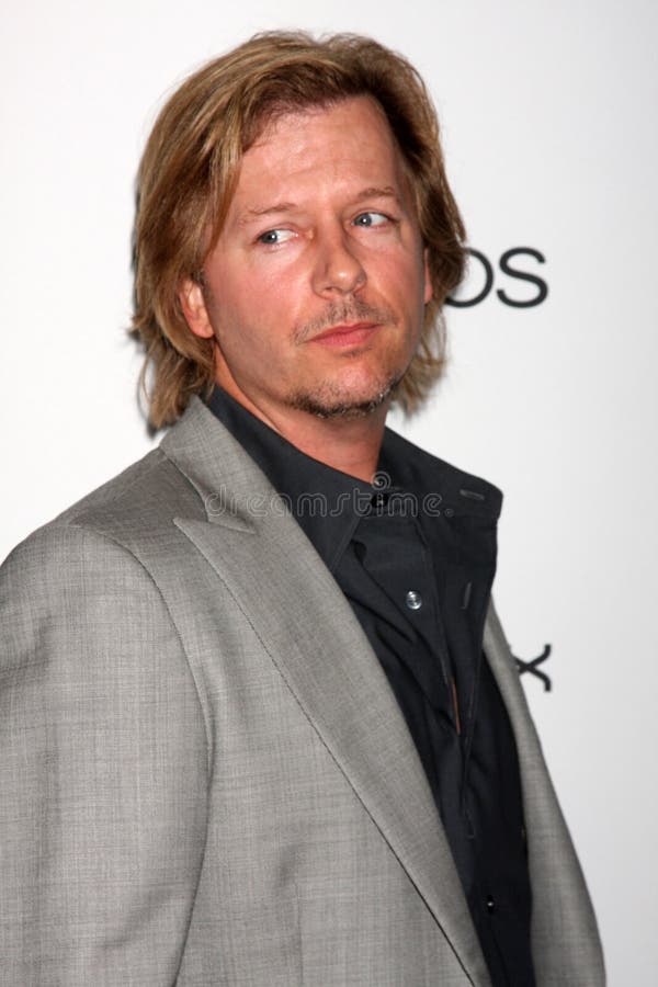 David Spade editorial photo. Image of spade, house, september - 38024836