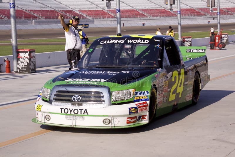 David Starr Qualifies editorial stock photo. Image of qualify - 12372408