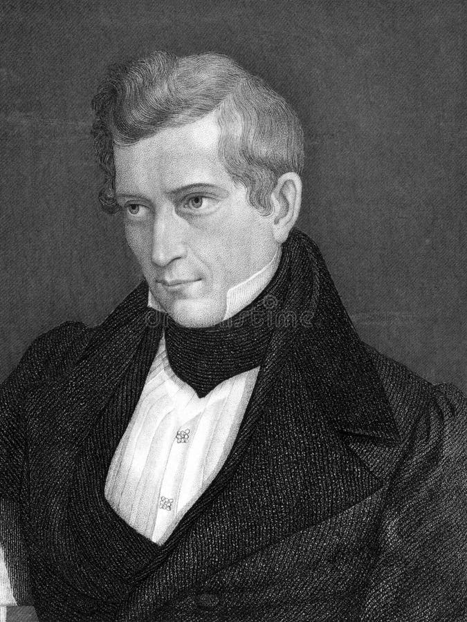 David Strauss image éditorial. Image du vieux, david - 27129555