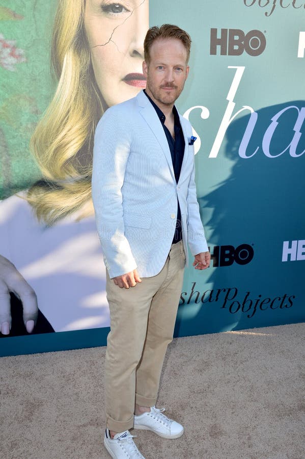 David Sullivan 编辑类图片. 图片 包括有 沙利文, 活动, 招待, 名望, 锋利, 著名 - 166717595