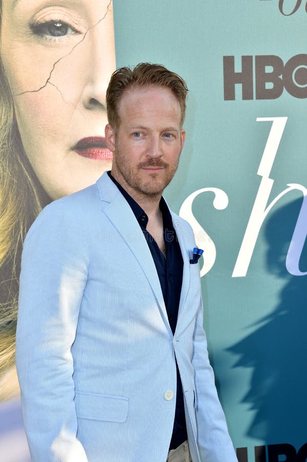 David Sullivan editorial photography. Image of talent - 166717612