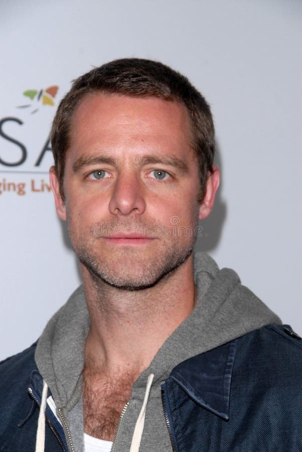 David Sutcliffe editorial photography. Image of poker - 26355782