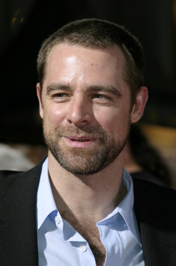 David Sutcliffe redaktionelles stockfoto. Bild von david - 24818613