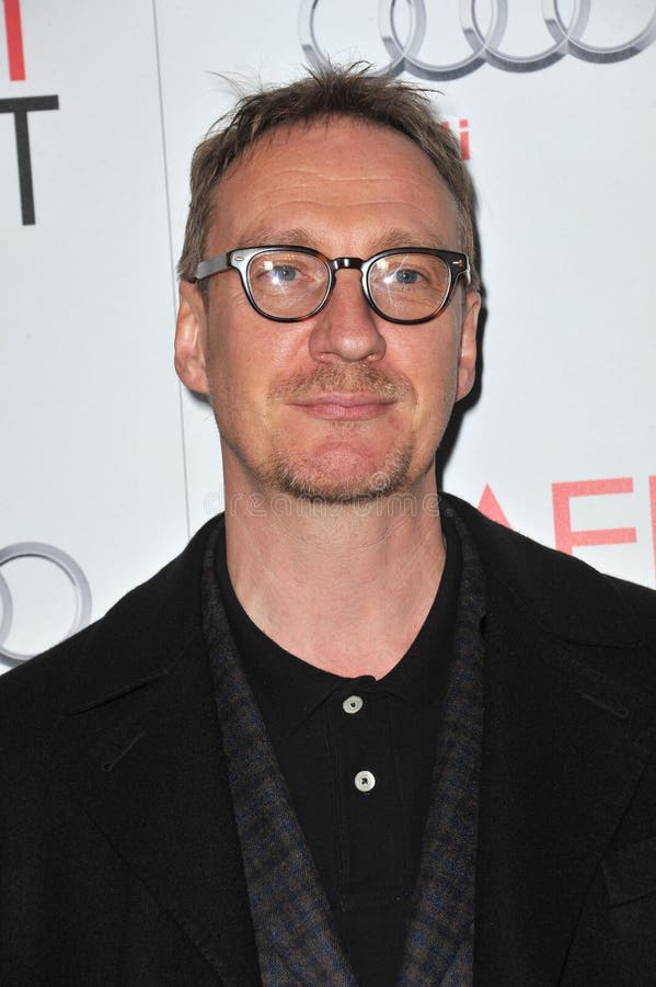 Rodrigo Santoro editorial photo. Image of brazilian, lincoln - 24701191