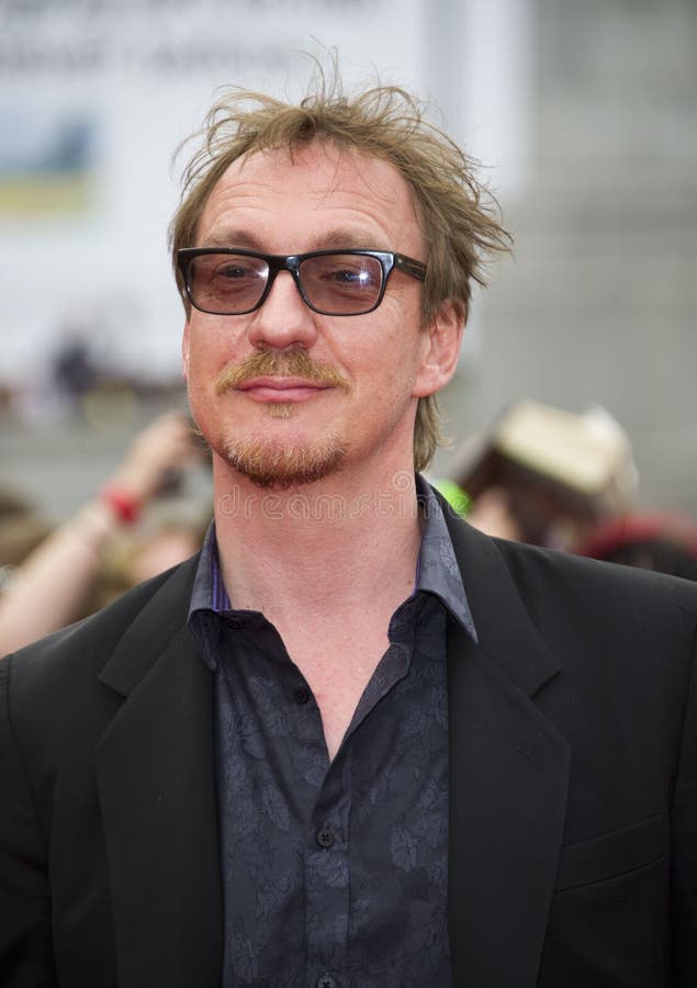 David Thewlis editorial image. Image of mccauley, arriving - 26290190
