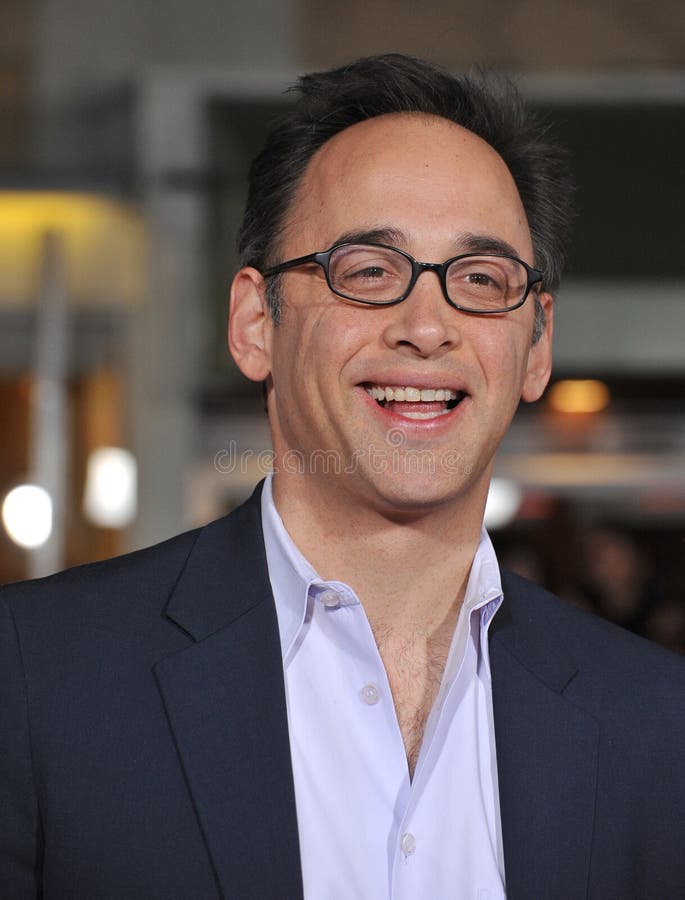 David Wain editorial photography. Image of smith, wanderlust - 23475712