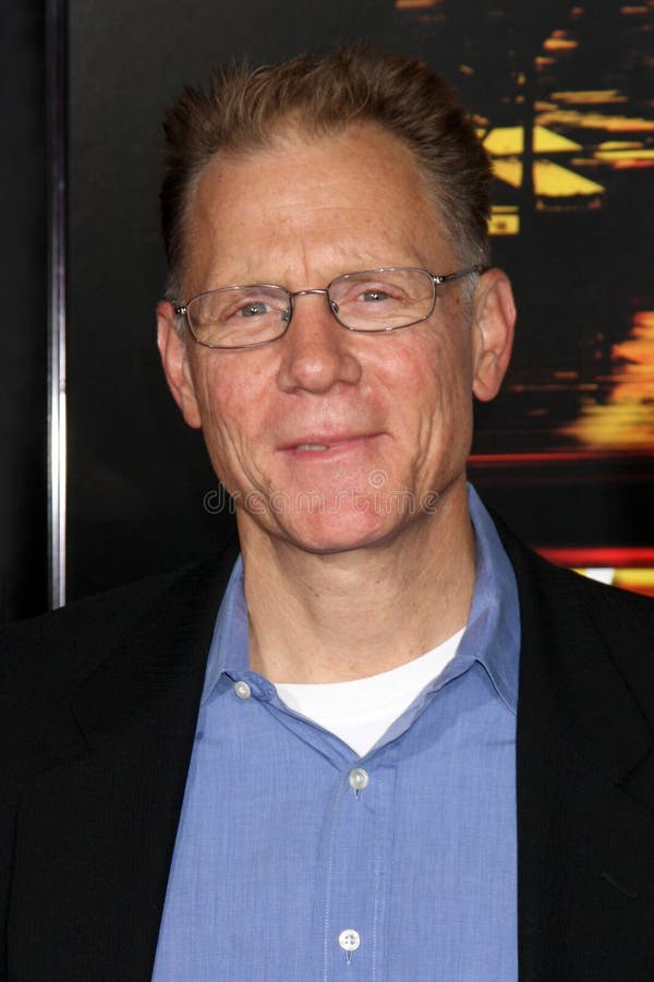 Richard Jenkins editorial photo. Image of giant, manhattan - 46176291