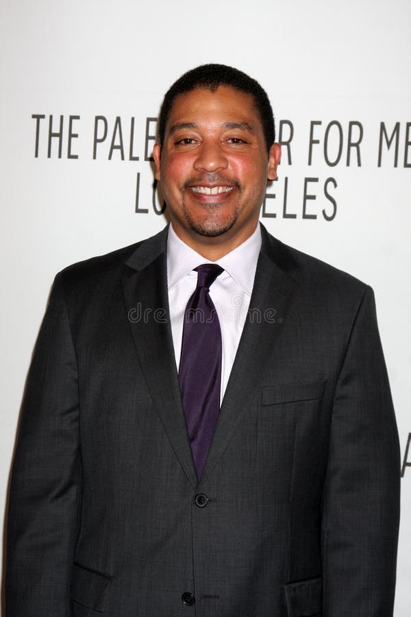 David White editorial photography. Image of white, beverly - 20157072