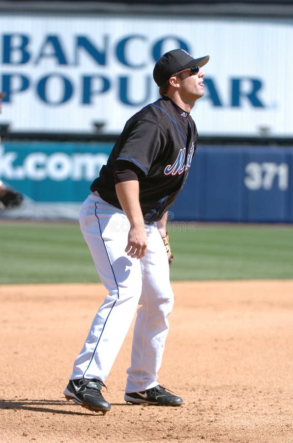 David Wright editorial stock photo. Image of helmet, ball - 73650063