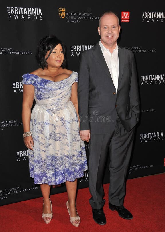 David Yates, Paul Smith editorial stock photo. Image of paul - 22765168