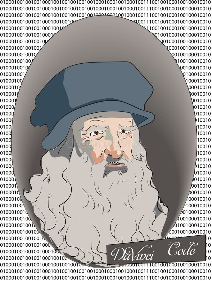 Andrea Bocelli editorial stock image. Image of season - 38764534