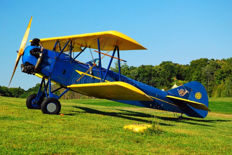 Davis D1W image stock éditorial. Image du davis, attraction - 86366359