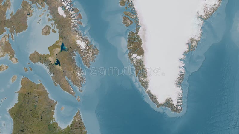 Davis Strait Shrimp Clearwater